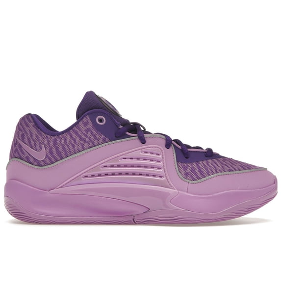 Nike Men's KD 16 B.A.D. Basketball Shoes, from StockX - Walmart.com