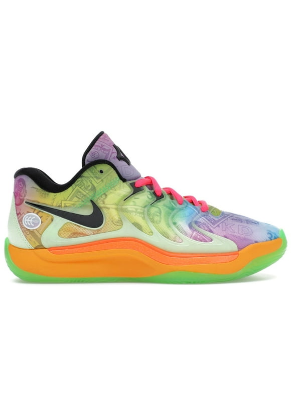 StockX Shoes Shop All in StockX Shoes - Walmart.com