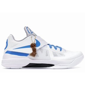 Nike Men's Kobe 6 Protro Mambacita Sweet 16 Basketball Shoes, from ...