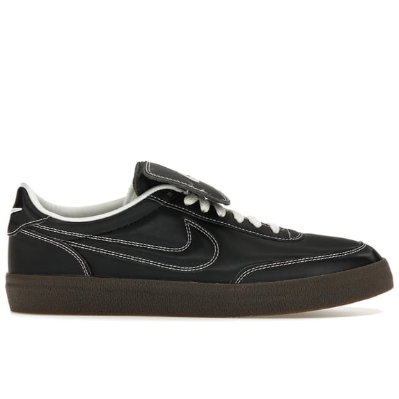 Nike Men's Killshot 2 LTR PRM Tiempo Pack Black Shoes, from StockX ...