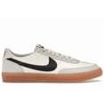 Nike Men's Killshot 2 Leather Sail Oil Grey Gum Shoes, from StockX ...