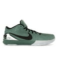 Nike Men's Kobe 4 Protro Girl Dad Basketball Shoe, from StockX ...