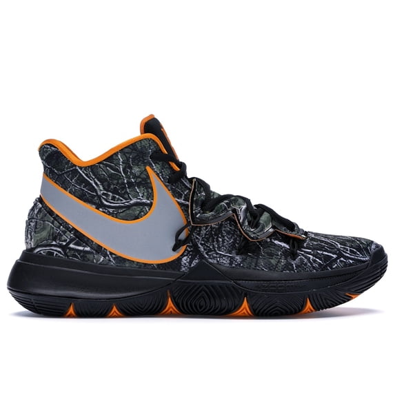 Nike Men's Kyrie 5 Taco PE Basketball Shoes, from StockX - Walmart.com