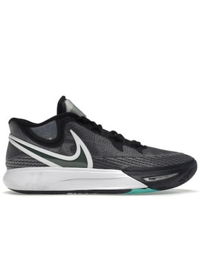 StockX Shoes Shop All in StockX Shoes - Walmart.com