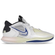 Kyries Lows