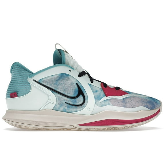 Nike Men's Kyrie Low 5 Community Basketball Shoes, from StockX ...