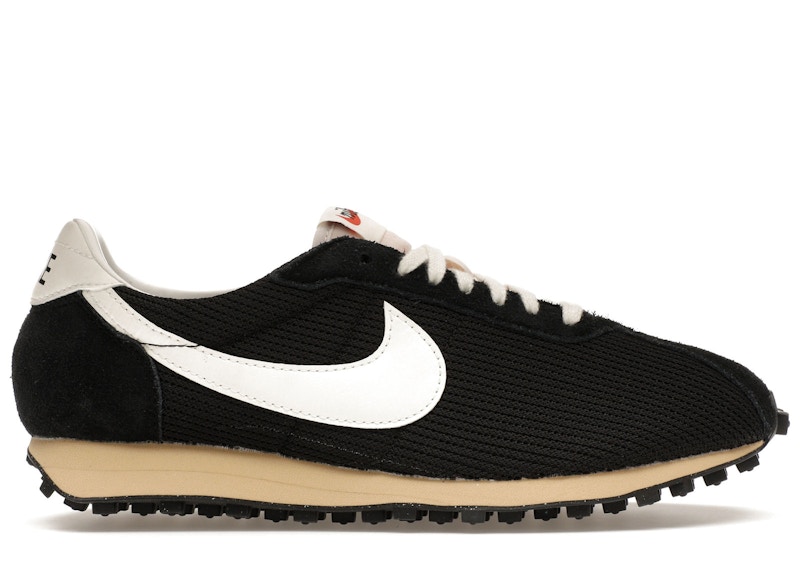 Nike Men's LD-1000 Black Sesame, from StockX - Walmart.com