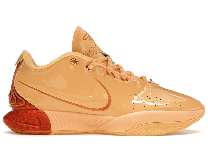 Nike Men's LeBron 21 Melo Melo, from StockX - Walmart.com