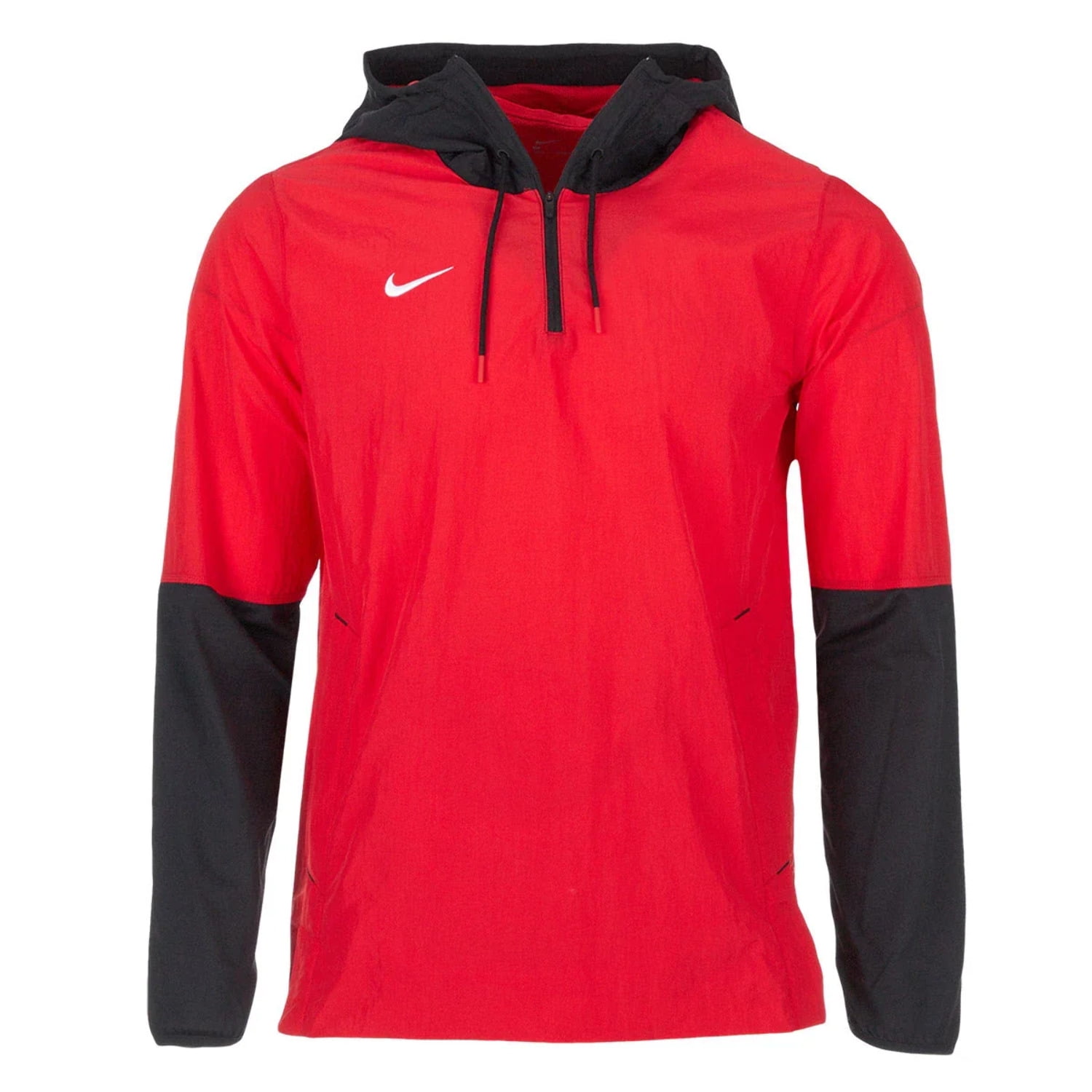 Nike Men's Lightweight Player Jacket - Walmart.com