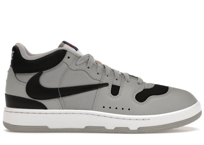 Nike Men's Mac Attack QS SP Travis Scott Cactus Jack, from StockX ...