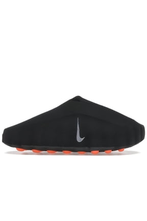 Nike Crocs