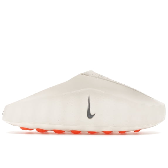 Nike Men's Mind 001 Slide Sail Sandals, from StockX - Walmart.com