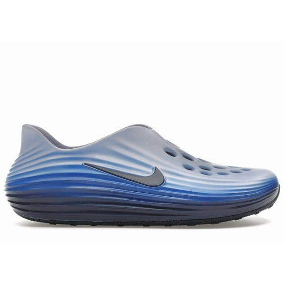 Walmart Black Friday Deals 2025 - Nike Men's ReactX Rejuven8 Midnight ...