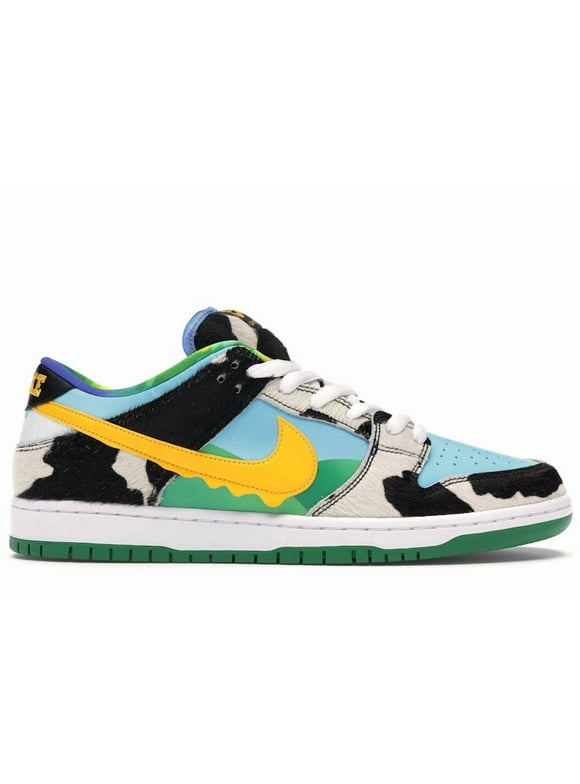 StockX Shoes Shop All in StockX Shoes - Walmart.com