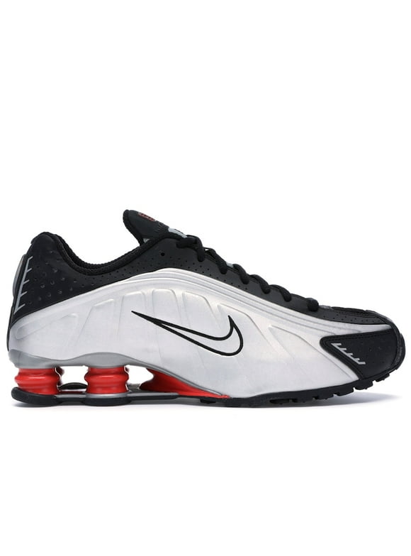 StockX Shoes Shop All in StockX Shoes - Walmart.com