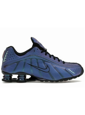 StockX Shoes Shop All in StockX Shoes - Walmart.com