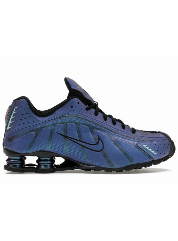 StockX Shoes Shop All in StockX Shoes - Walmart.com