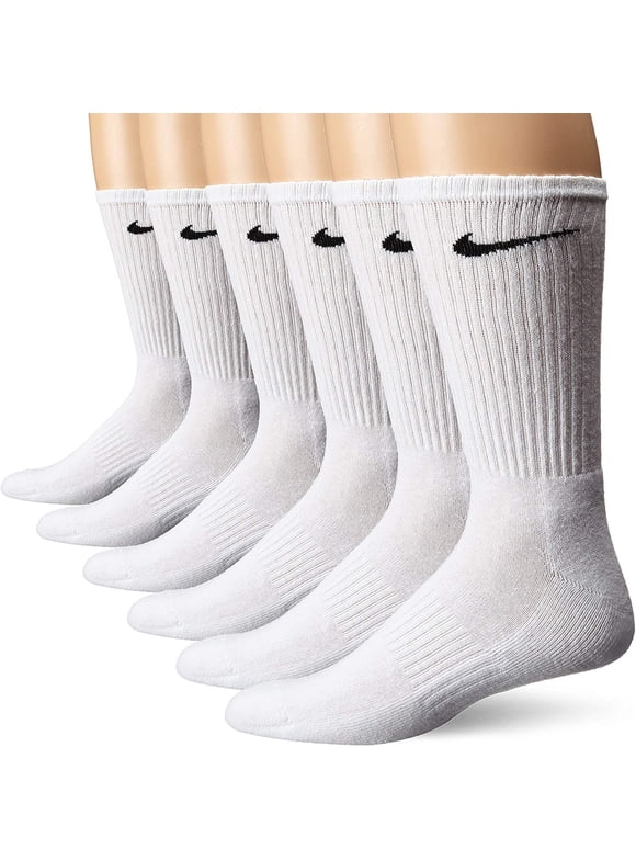 Nike Mens Socks in Nike Mens Clothing - Walmart.com