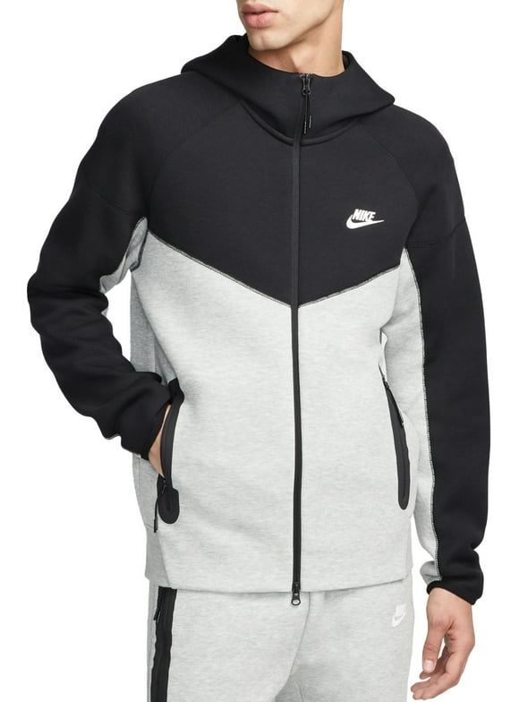 Nike Mens Pajamas and Robes in Mens Clothing - Walmart.com