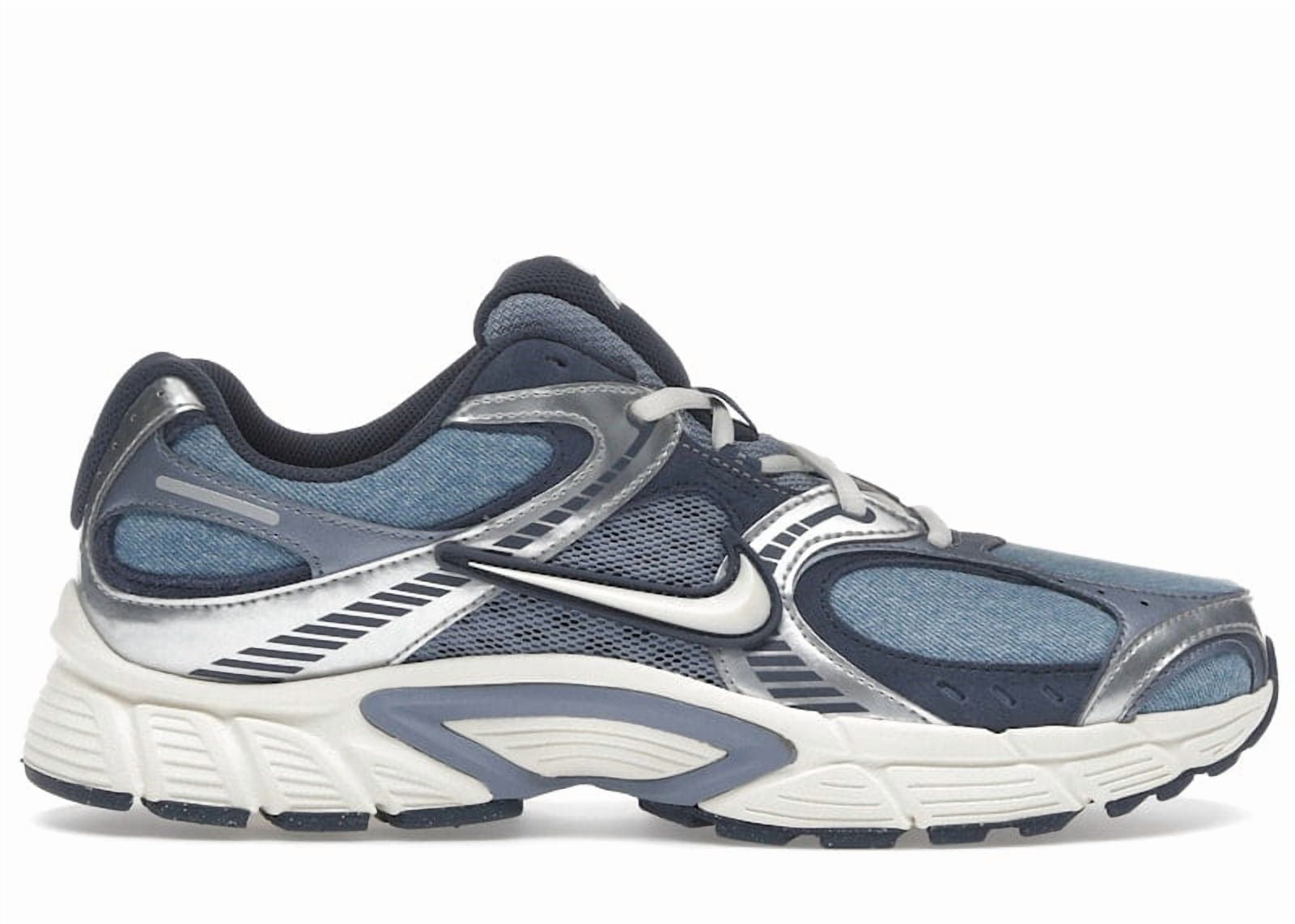 Nike Men's V5 RNR SE Smokey Blue Denim Shoes, from StockX - Walmart.com
