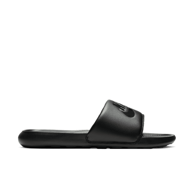 Nike Men's Victori One Slide Sandal - Walmart.com