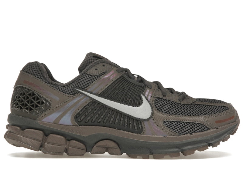 Nike Men's Zoom Vomero 5 Cave Stone Running Shoes, from StockX ...