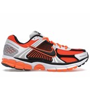 Nike Men's Zoom Vomero 5 USA Running Shoes, from StockX - Walmart.com