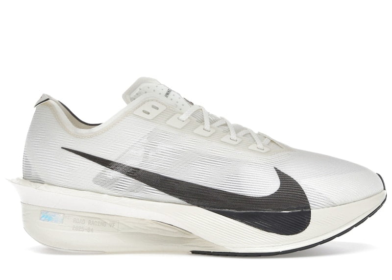 Nike Men's ZoomX Vaporfly Next% 4 Jakob A. Ingebrigtsen Shoes, from ...