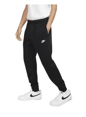 Nike Mens Pajamas and Robes in Mens Clothing - Walmart.com