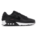 Nike Mens Air Max 90 Running Shoes (8) - Walmart.com