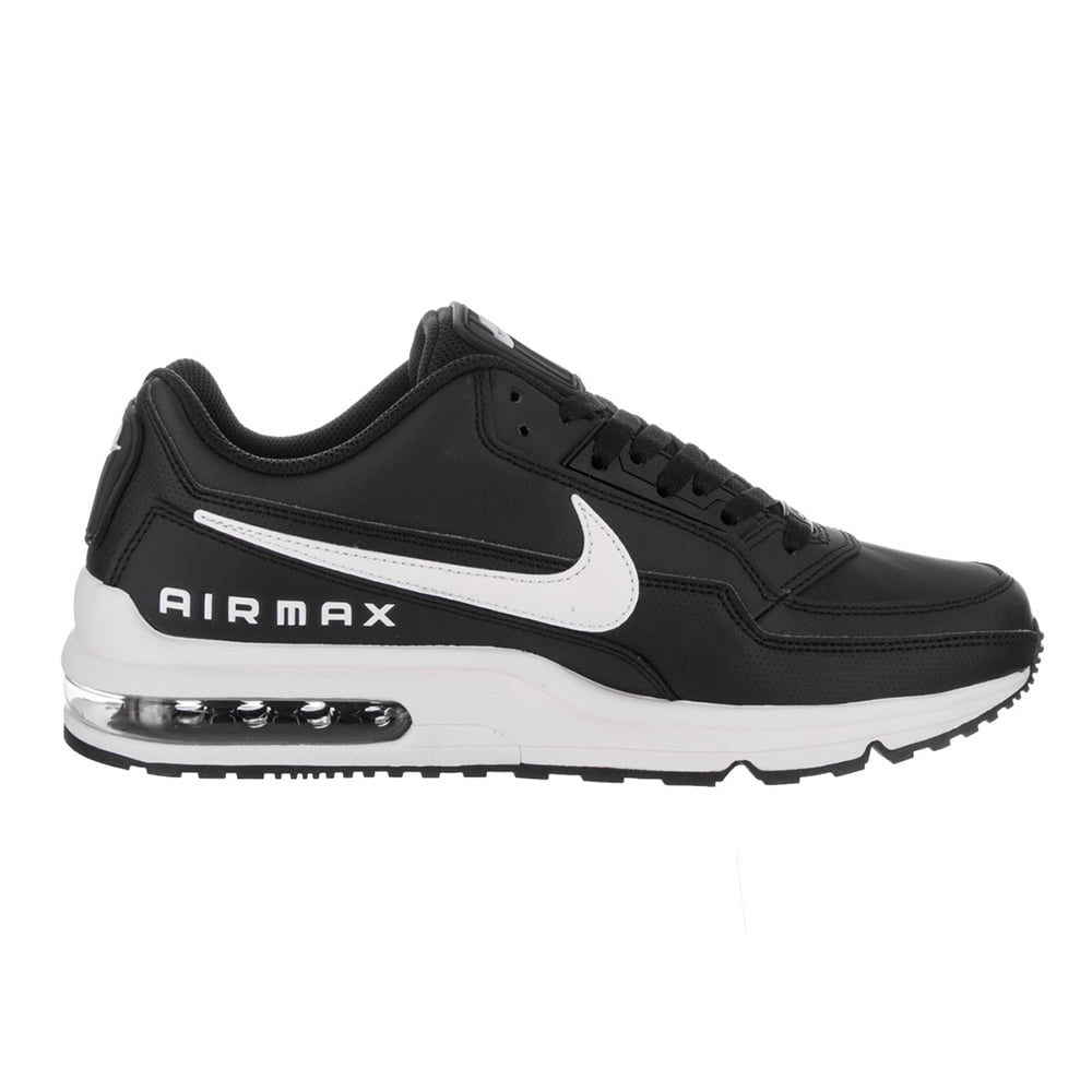 Nike Mens Air Max LTD 3 - Walmart.com