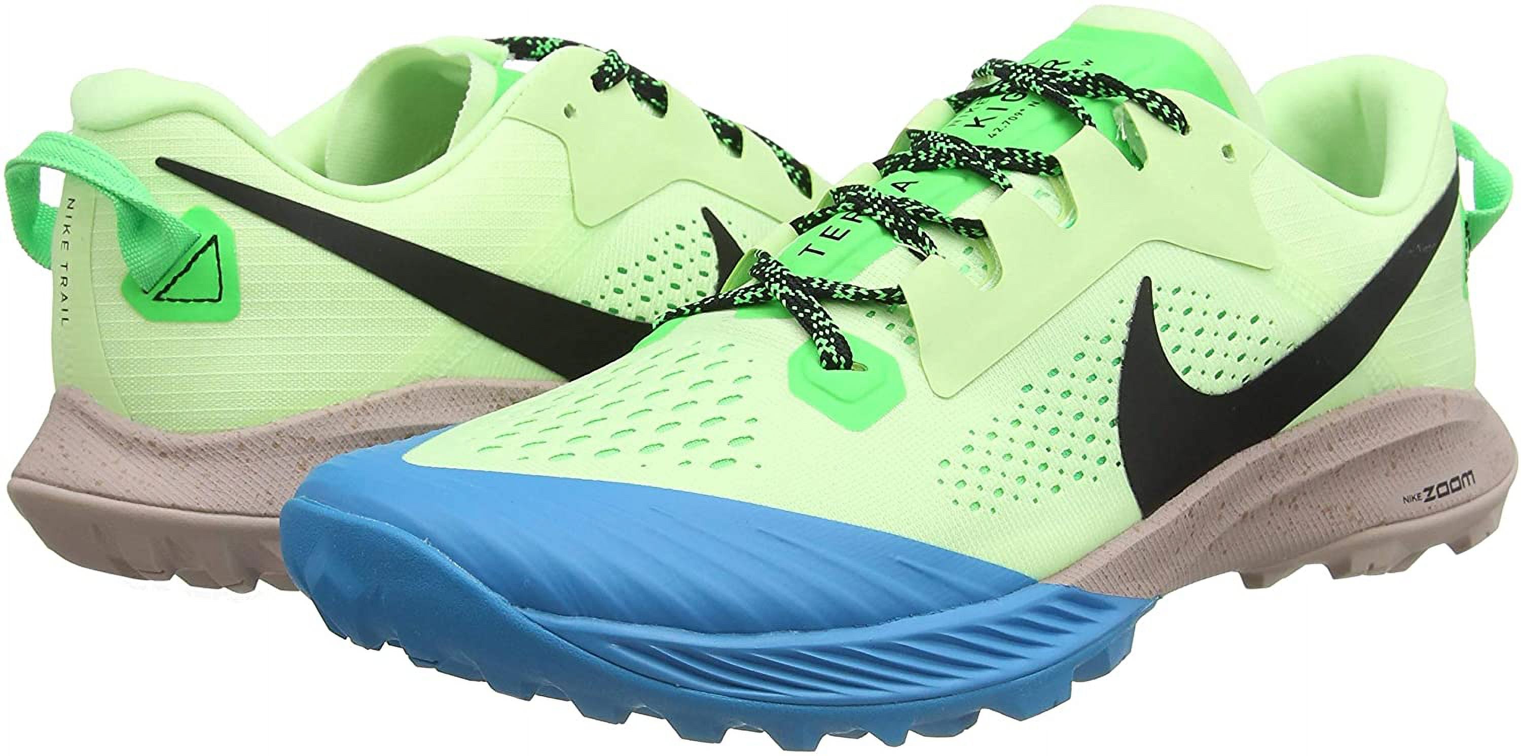 Nike Mens Competition Running Shoes - Walmart.com