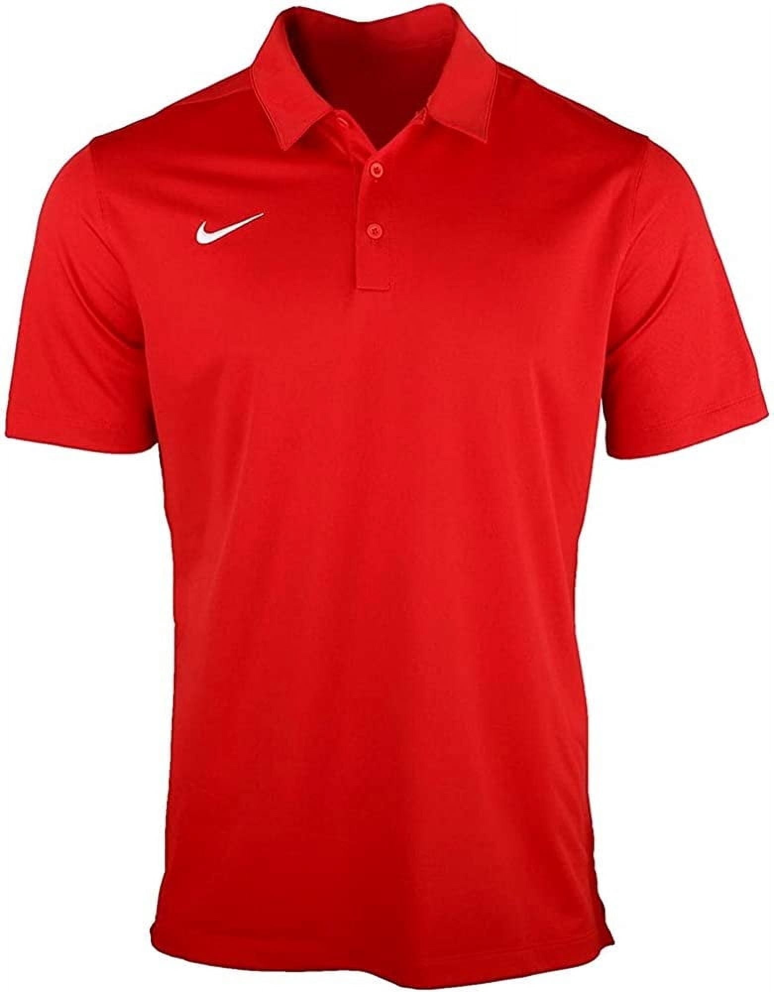 Nike Dry Franchise Polo