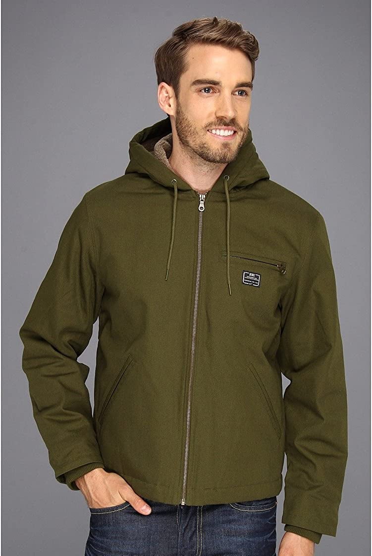 Nike Mens Engineered For World Class Athletes Jacket - Walmart.com
