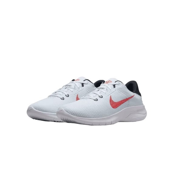 Nike Mens Flex Experience Rn 11 Nn Running, FOOTBALL GREY/BRIGHT ...