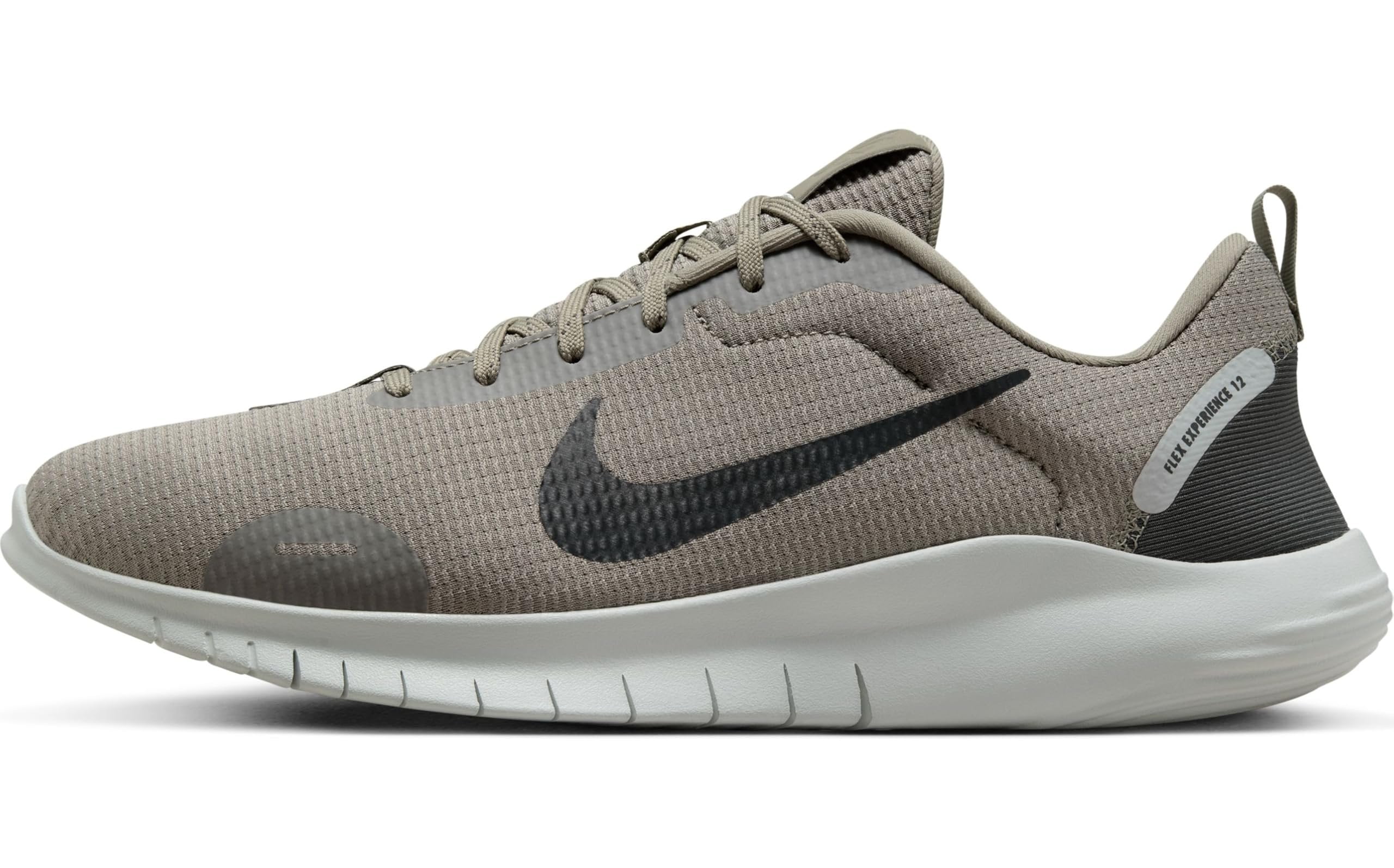 Nike Mens Flex Experience Rn 12Flex Experience Rn 12 Running Shoes ...