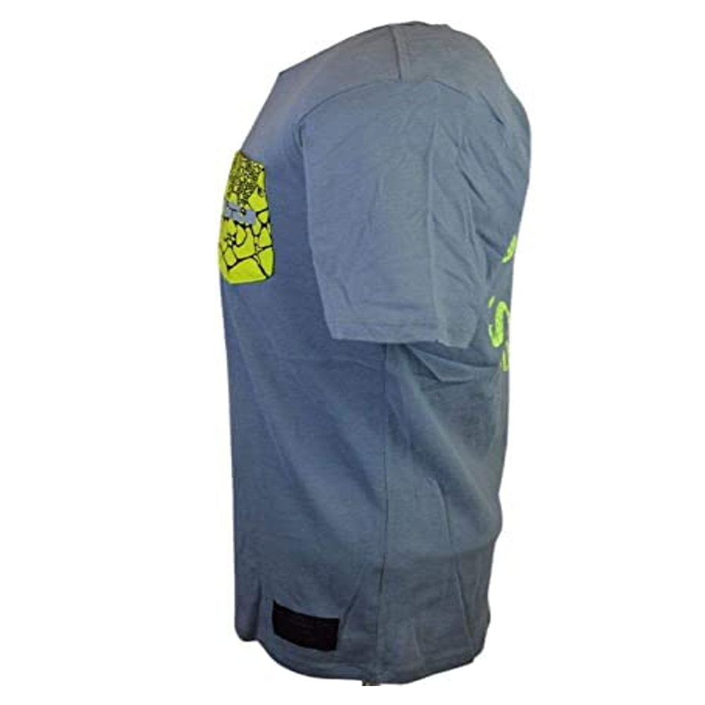 Nike Mens Lebron Genome Pocket T-Shirt - Walmart.com