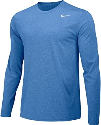 Nike Men's Dry Training Top - Walmart.com