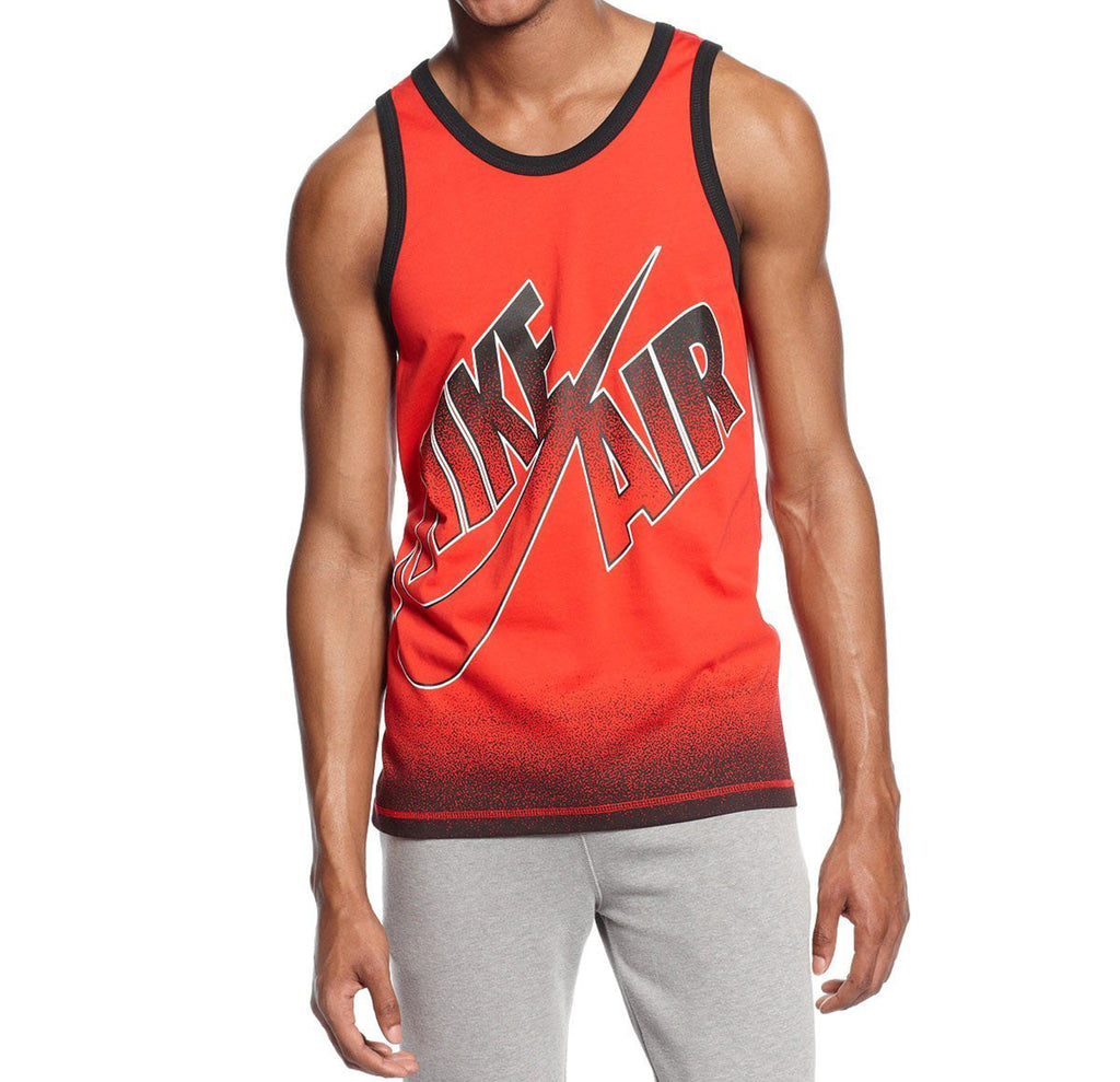 Nike Mens Pivot Tank - Walmart.com