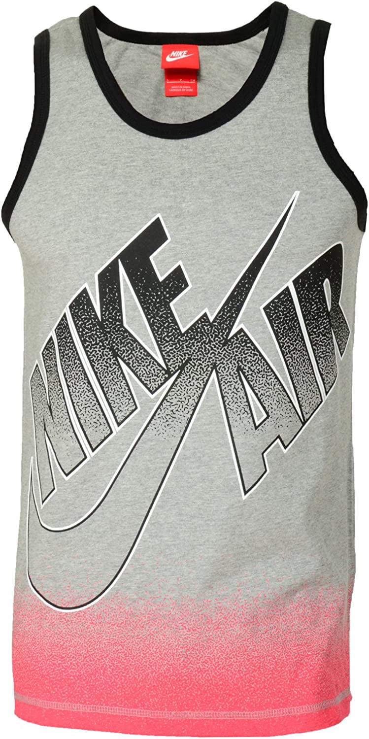 Nike Mens Pivot Tank - Walmart.com