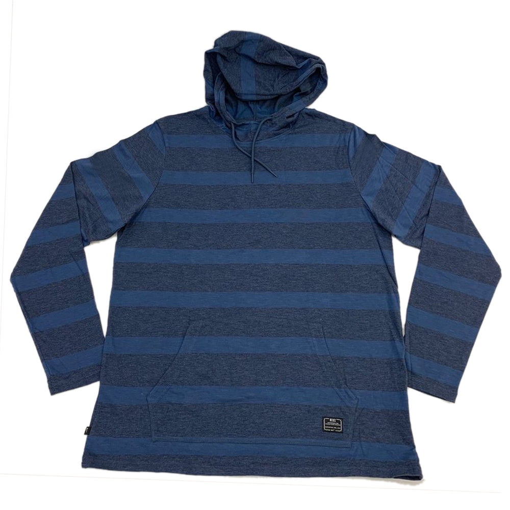 Nike Mens Slubber Hoodie;XL - Walmart.com