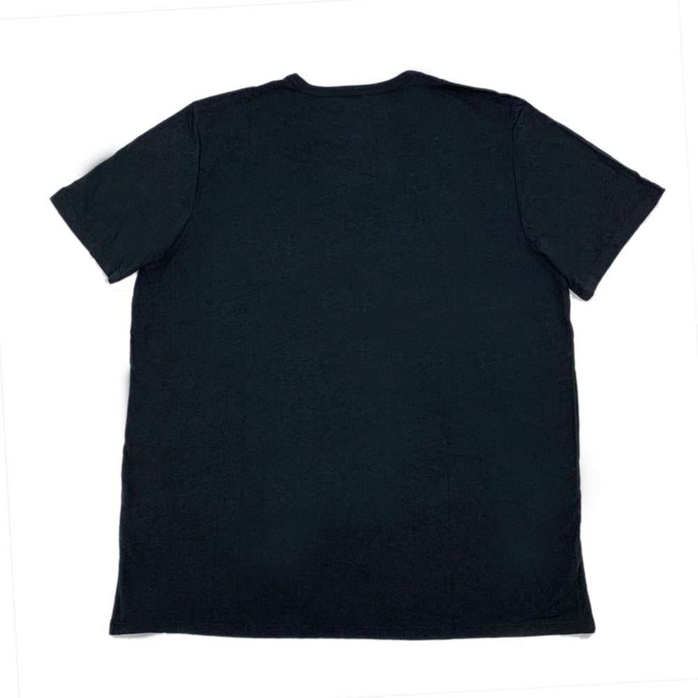 Nike Mens Track And Field Fast Fly Tee Size-XX-Large Color-Black/Red ...