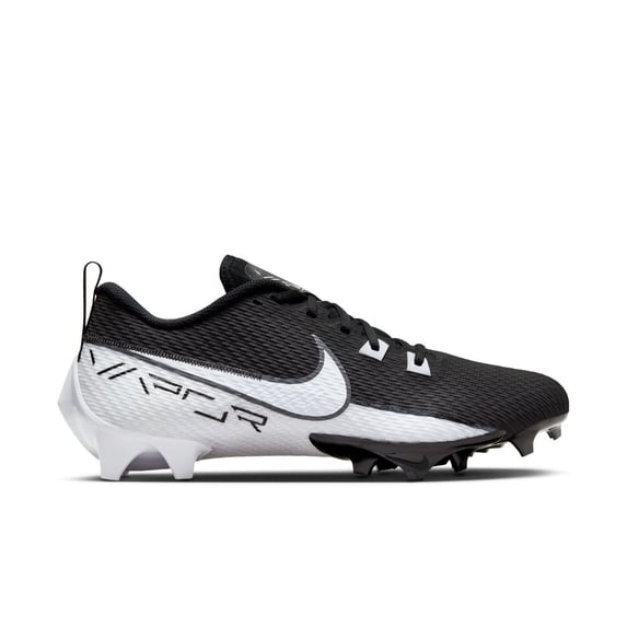 Nike Mens Vapor Edge Speed 360 2 Molded Football Cleats - Walmart.com