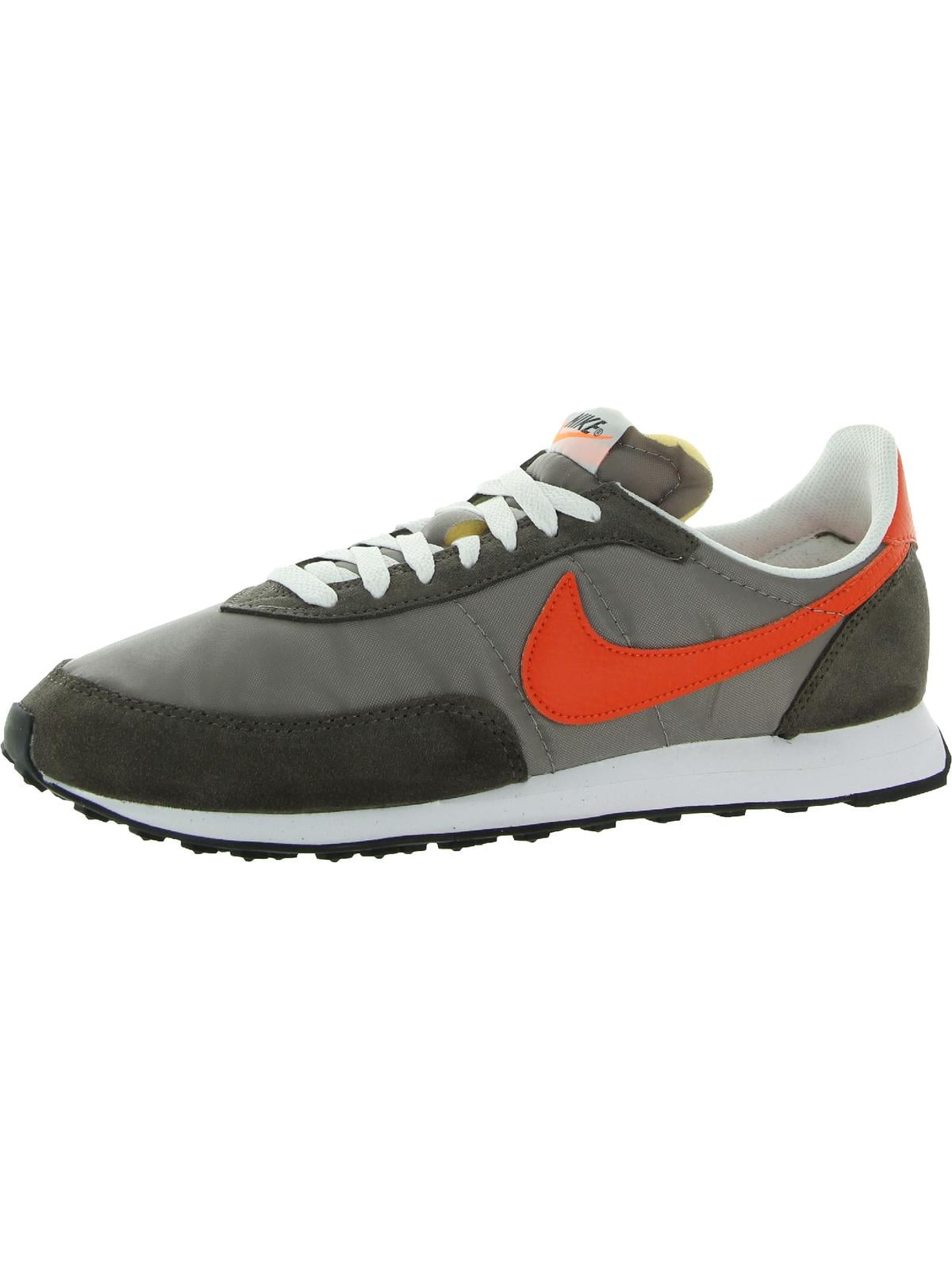 Nike Mens Waffle Trainer 2 Fitness Workout Athletic and Training Shoes ...