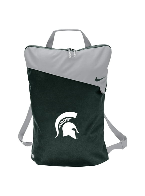 Nike Backpacks in Backpack Brands - Walmart.com