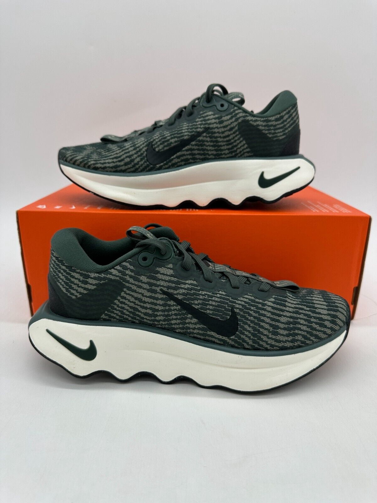 Nike Motiva Sale