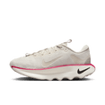 Nike Motiva Women's Walking Shoes Color: Pale Ivory/Sail/Light Iron Ore ...