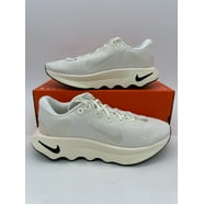 Women's Nike Air Force 1 '07 NN White/University Blue-White (DV3808 103 ...