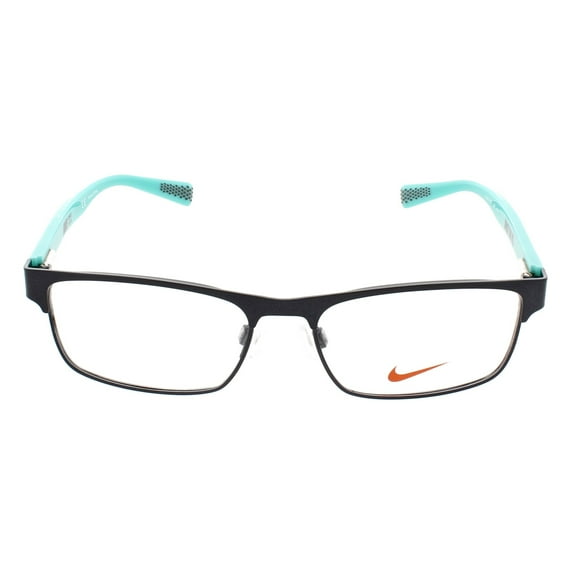 Nike Frames in Vision Centers - Walmart.com