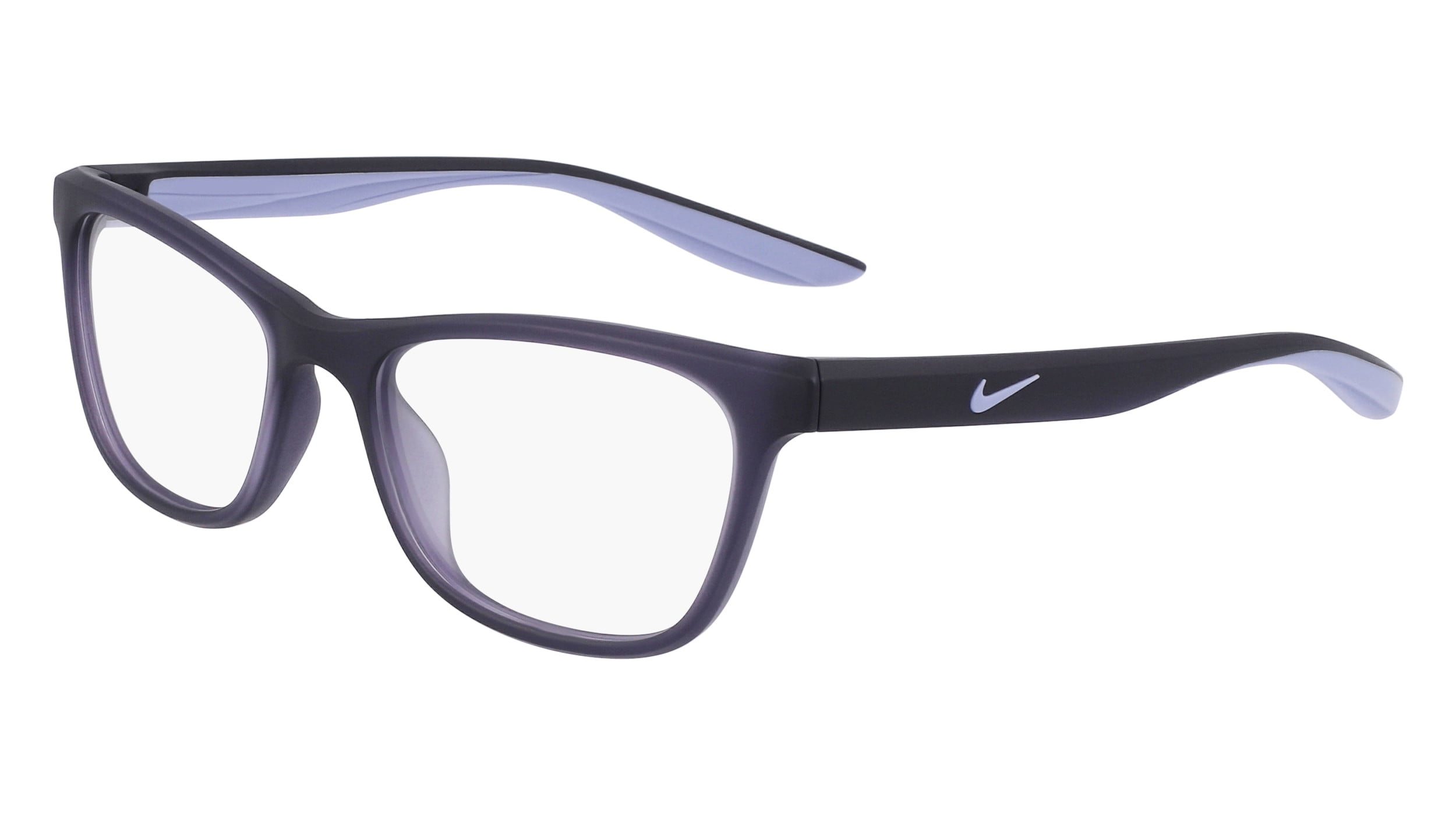 Nike NIKE 7047-501 52mm New Eyeglasses - Walmart.com